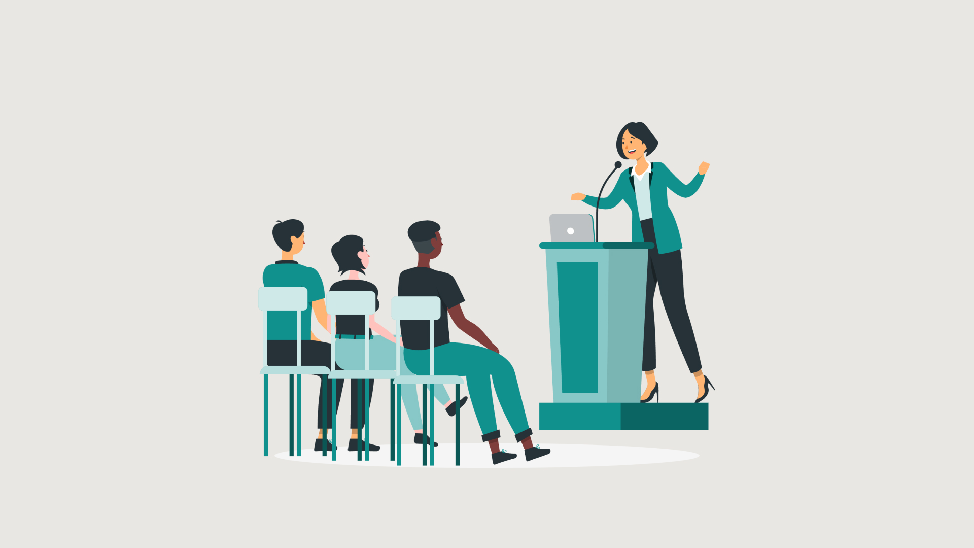 Averisource Application Modernization At Aws Re Invent 2023